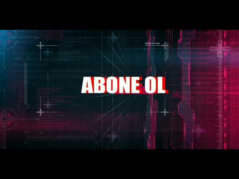 PUBG BOMBACI MULAİM (HİÇ SAĞLAM KALMADI)