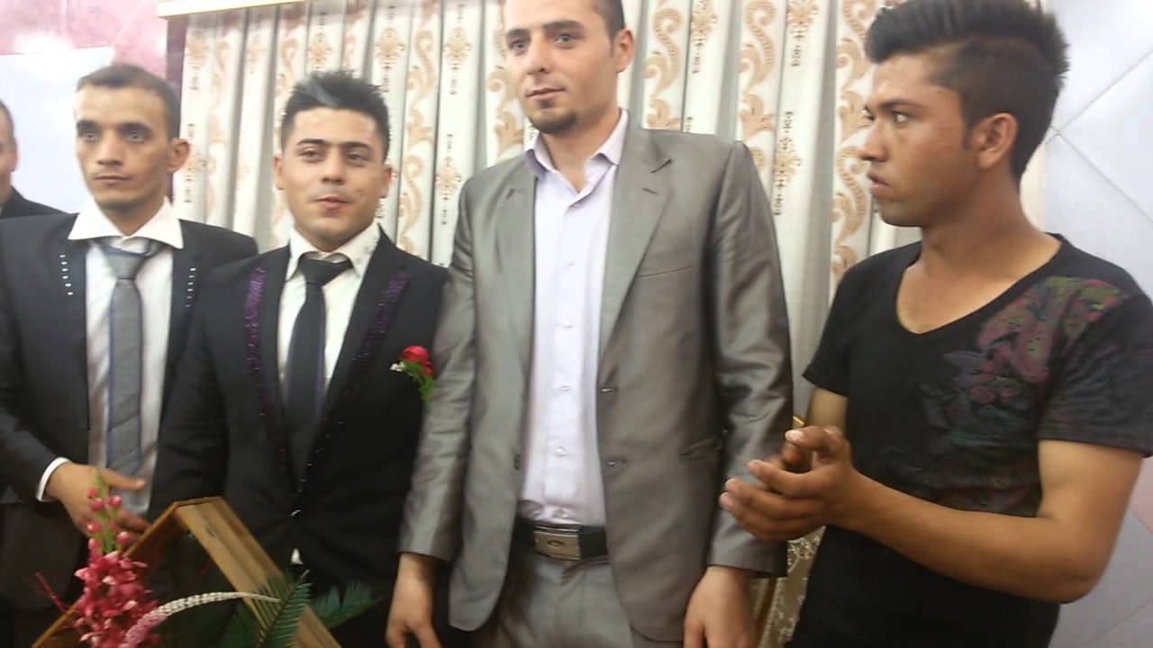 Naser Gul bahari. - YouTube