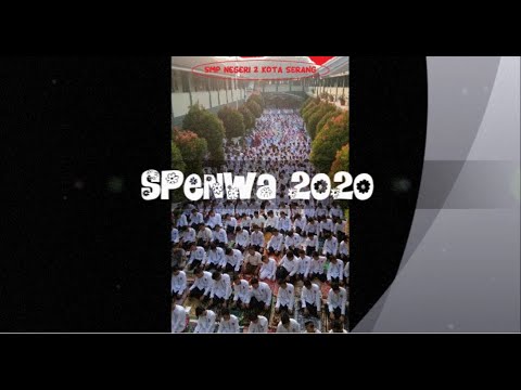 Welcome To Spenwa Channel - YouTube