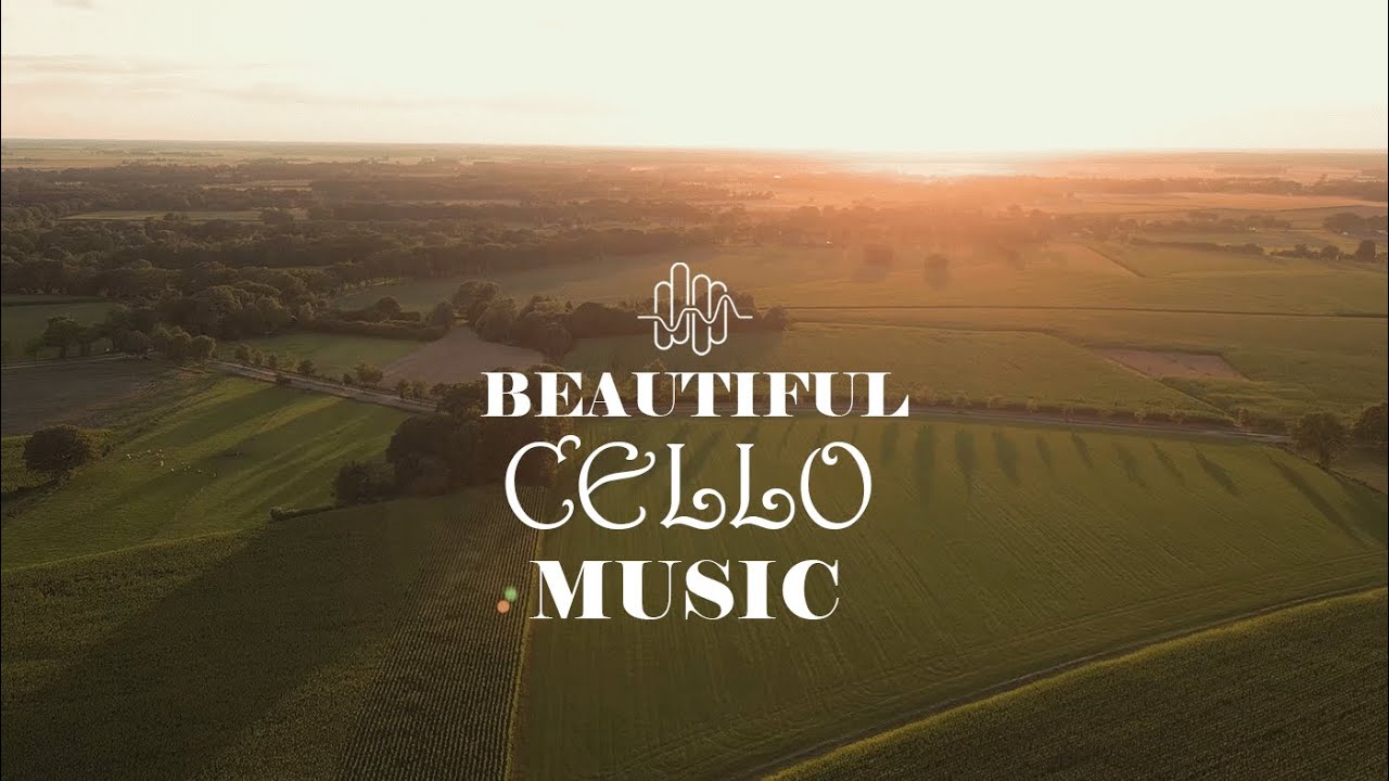 Beautiful Cello Music – Saint-Saëns & Beethoven - YouTube