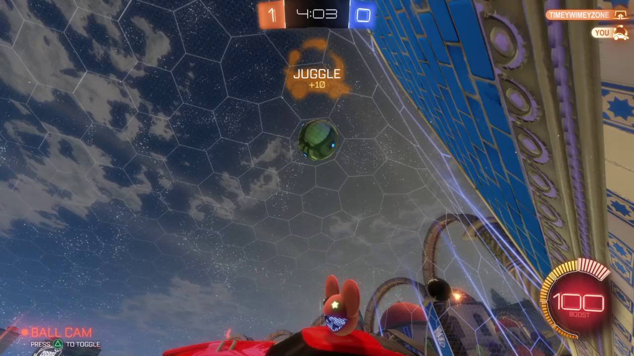 Rob&Jess - Cuz we can - YouTube