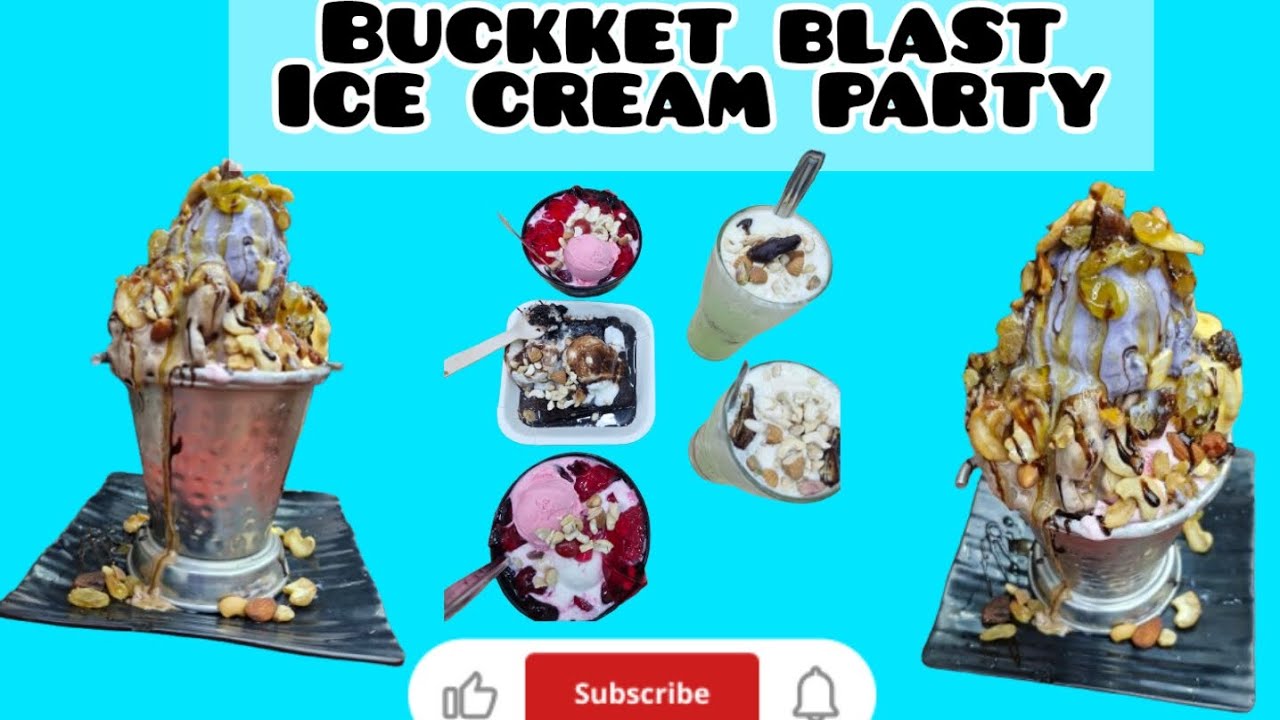 #ice-cream lover 😋 #mini vlog ( guyss just hit like button please ...