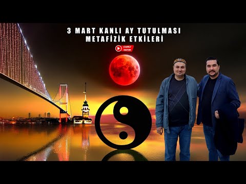 Kanlı Ay Tutulması, İran ve Bölgeye Etkisi
