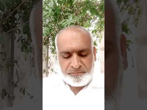 Convention On Nuclear Weapons - I - YouTube