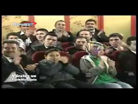 ferhat kaşıkçı ( kan çiçekleri ).mp4
