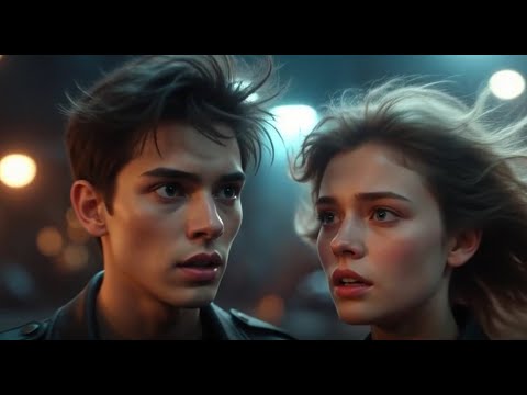 Yaralı Kalbim     -     Kendi Yazdığım Şarkı Sözleriyle Oluşturduğum Video Klipler Yaptığım Kanalım.