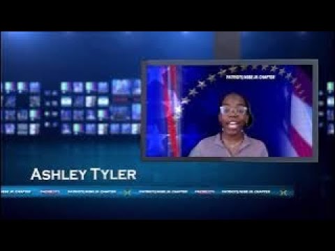 Patriots Technology Training Center - Whats your STEM Career With ...