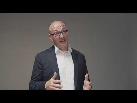 "The great questions of life." | Jesus the Great Philosopher by ...