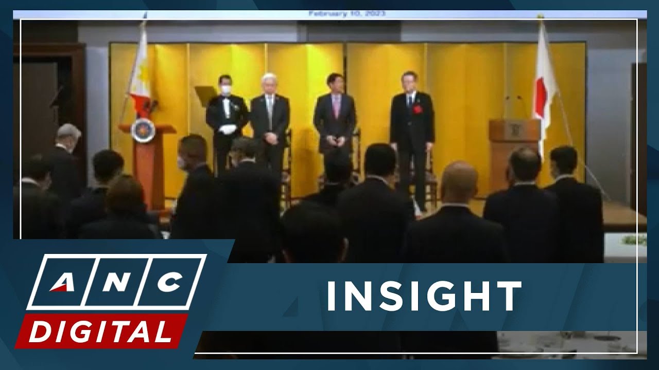 Insight: PH Transportation shares insight on 'Build, Better, More ...