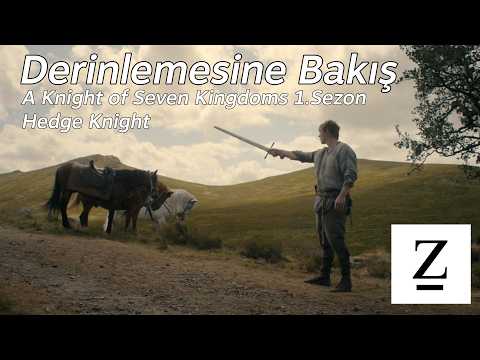 45 Dakikada Kitapta Yaşananlarla Birlikte Derinlemesine AKOTSK #gameofthrones #asoiaf #hbomax