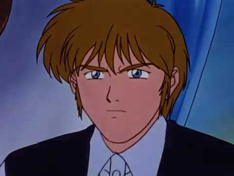 Legend Of Zorro - animated series - cartoons for kids - YouTube