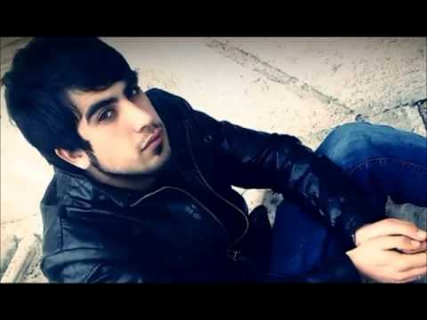 Arsız Bela - Söyleyin Aglamasın 2012 - INANILMAZ RAP ♥