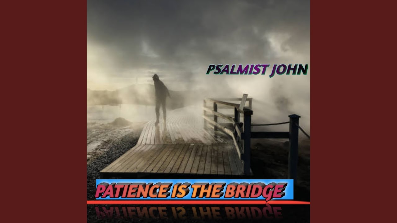 Little Patience - YouTube