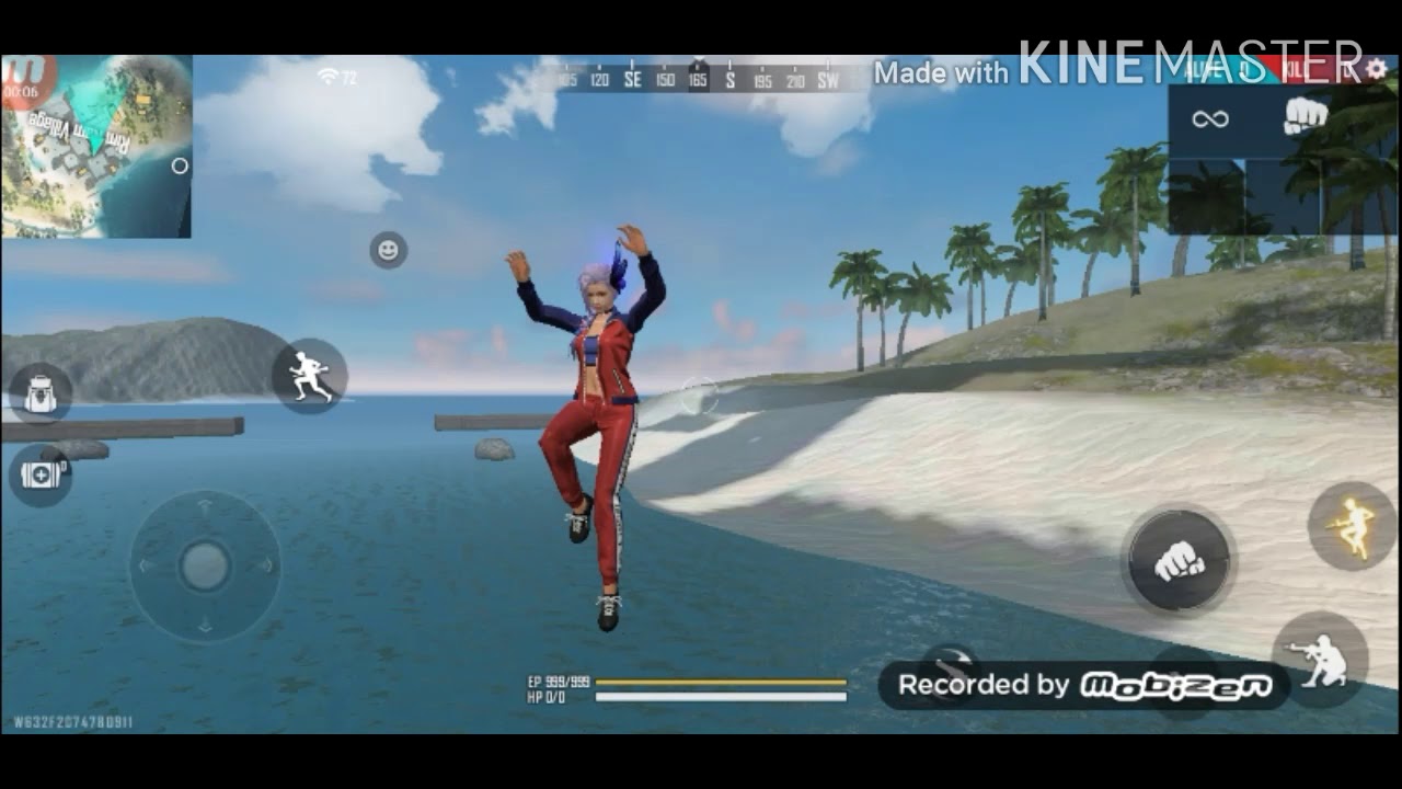 Samsung J4+ worst gameplay ever BY || ssK Gamer - YouTube
