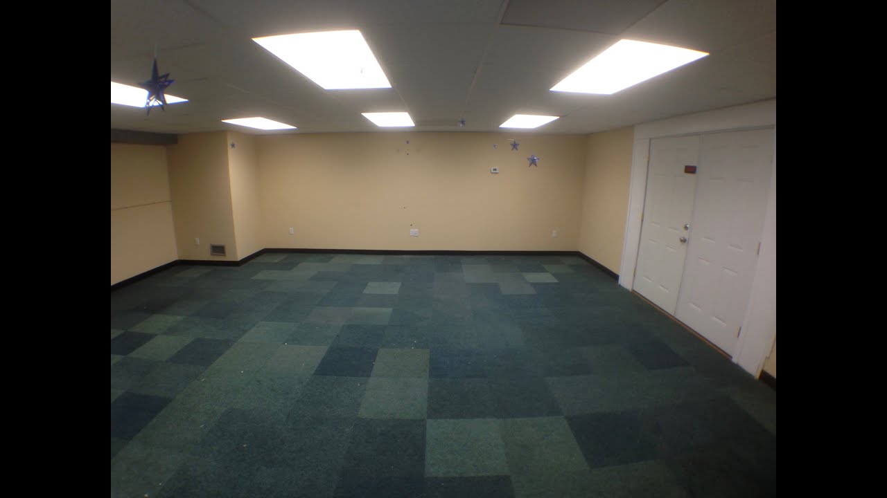 30 Hazel Terrace Office # I, Woodbridge/New Haven, CT - www ...