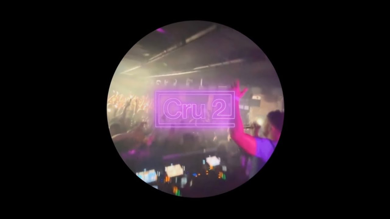 Denon Reed - Let U Go - YouTube