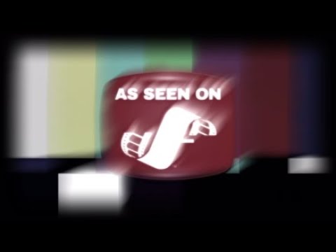 Im mouse and key? Beaulo's son? #rip - YouTube