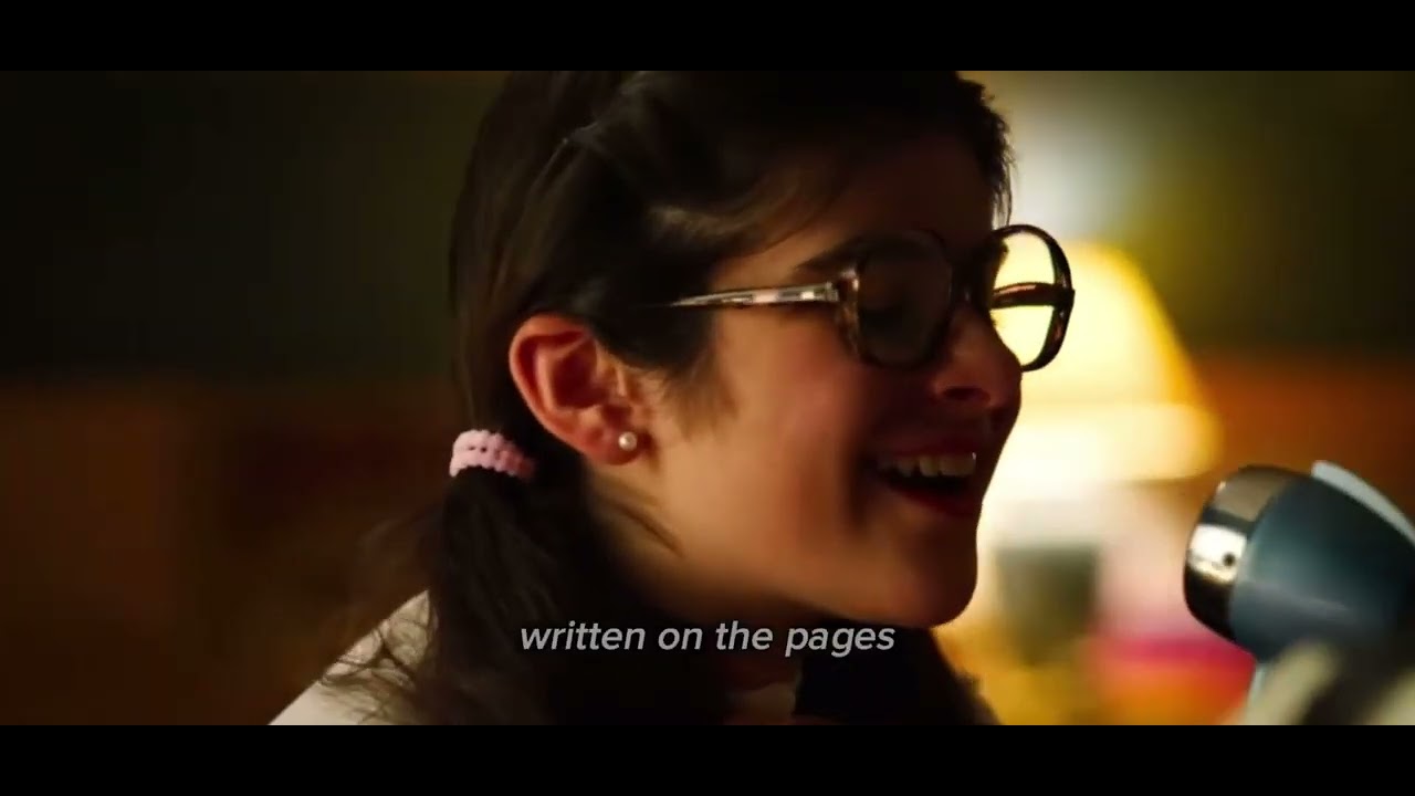 dustin&suzie song season 3 -STRANGER THİNGS - YouTube