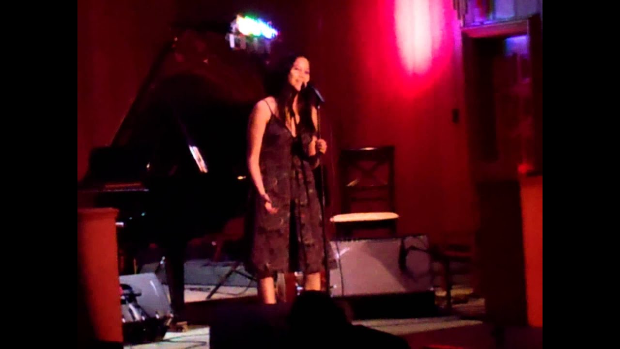 Maylee Thank You - YouTube