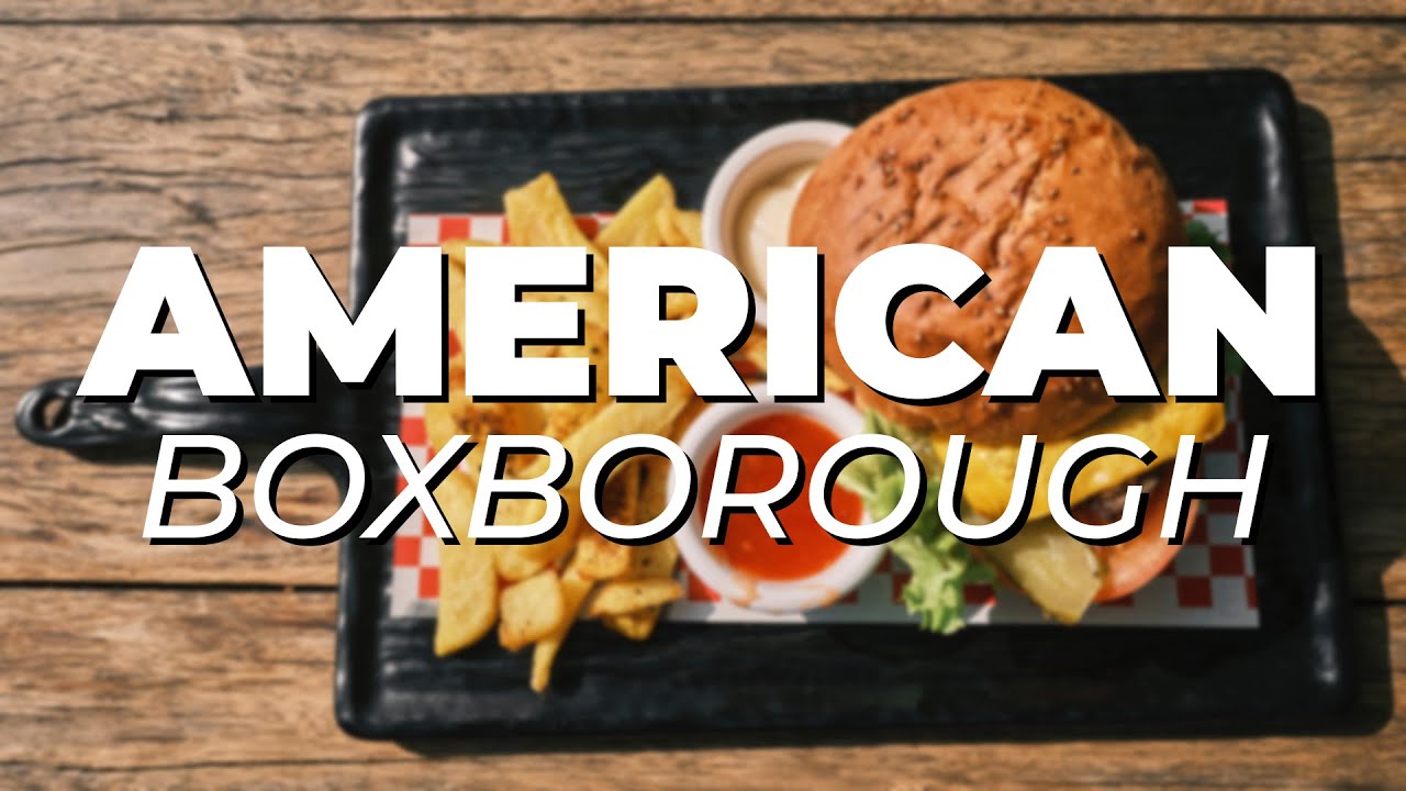 EAT HERE NOW! | Top 5 AMERICAN RESTAURANTS in Boxborough, MASSACHUSETTS ...