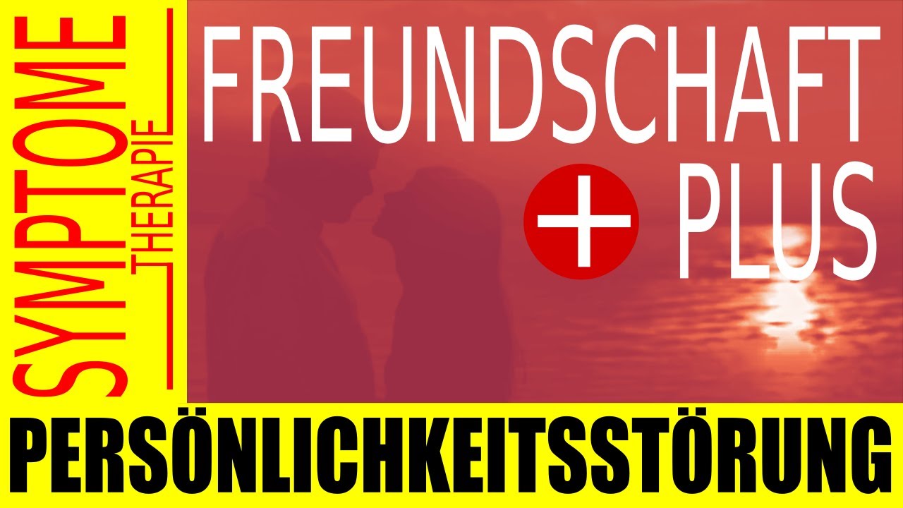 Freundschaft Plus !!! Ausnutzen ohne Angst und schlechtes Gewissen ...