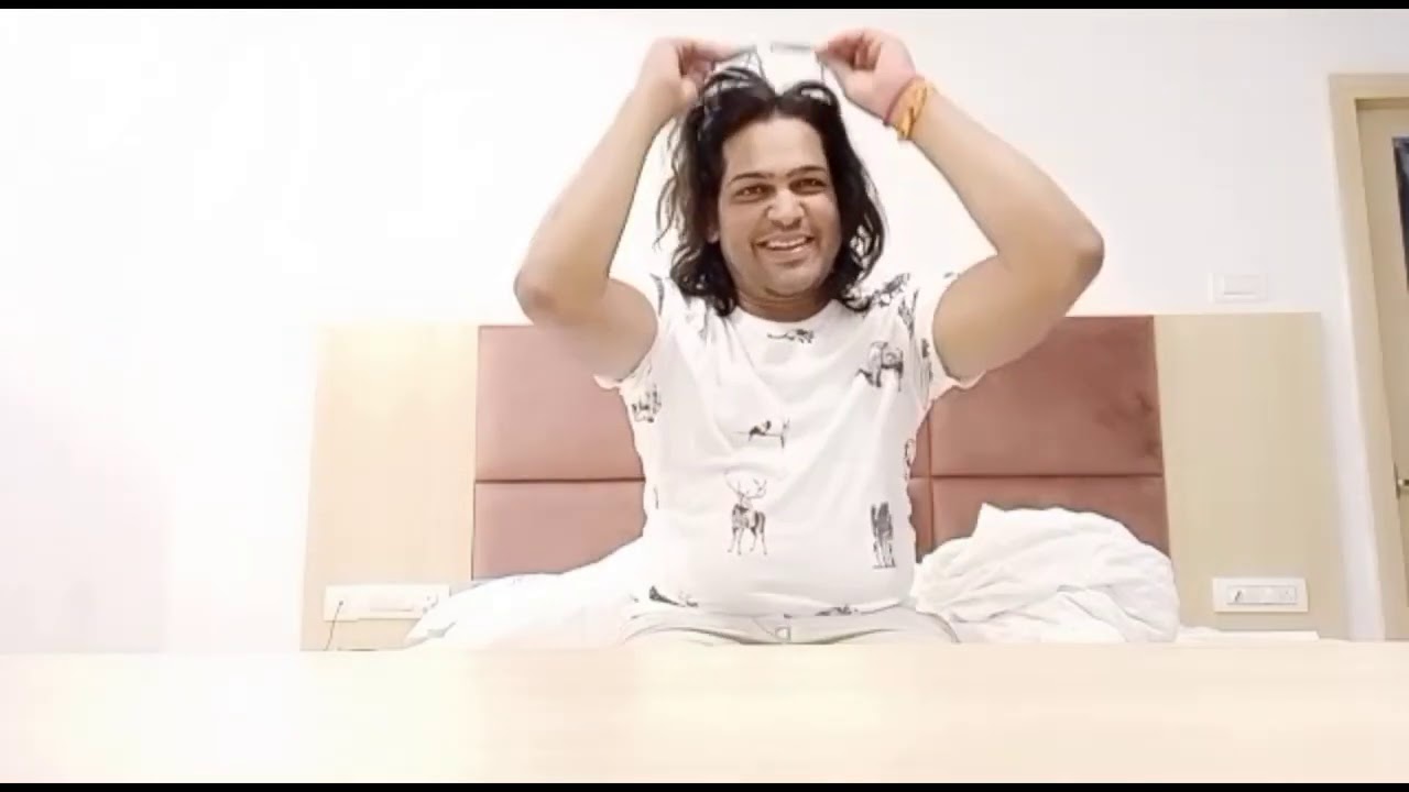 uppal balu saying about his YouTube channel...🙏 - YouTube