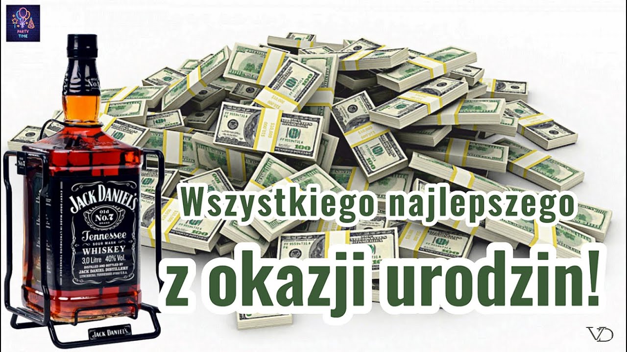 Social Trends : najpiekniejsze-zyczenia-urodzinowe-na-40-urodziny-dla-kini Social Trends : najpiekniejsze-zyczenia-urodzinowe-na-40-urodziny-dla-kini