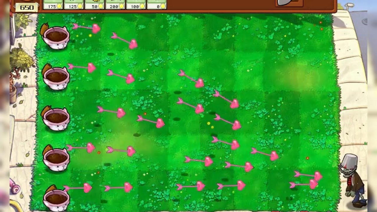 How strong is the charming cat basin? - YouTube