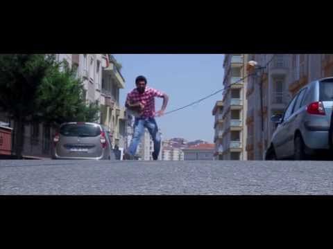 Çanta - Kısa Film