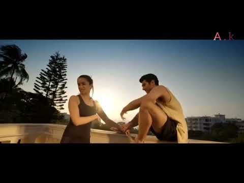 #ennasona //#statusvideo //#Annwessakumar🌼