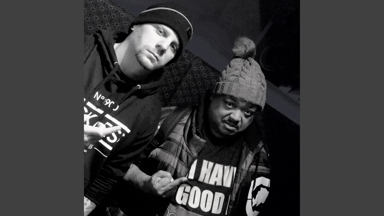 Demons (feat. Bizarre (d12)) - YouTube