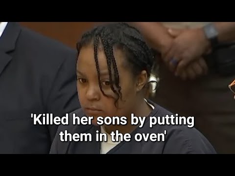 Lamora Williams disturbing 911 call - YouTube
