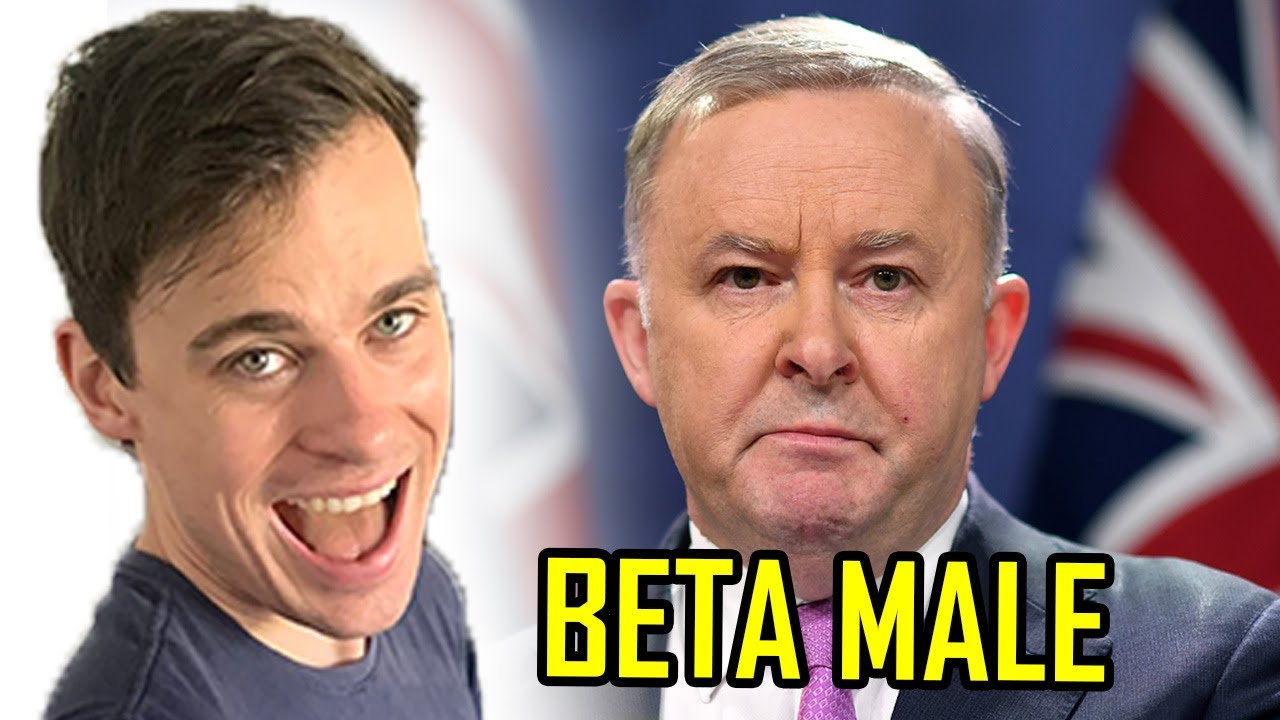 The End of Albo - YouTube