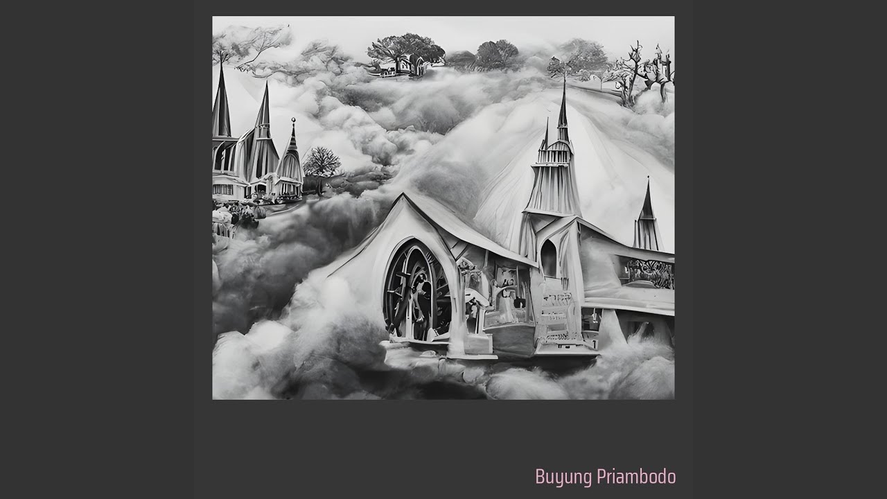 Legacy of Lost Language - YouTube