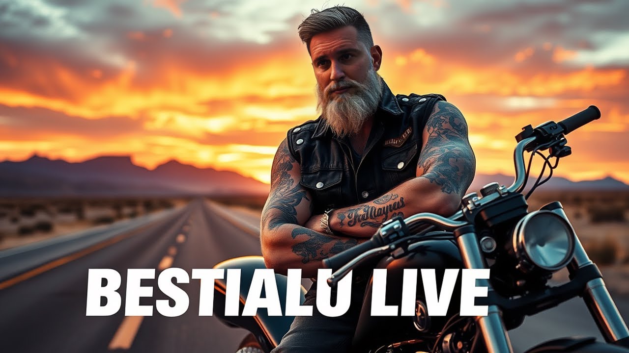 🔴LIVE🔴GTA V FplayT - 👽CLICK👽RolePlay👽FragPunk👽Jaf👽Viata de Admin👽 Mafia ...