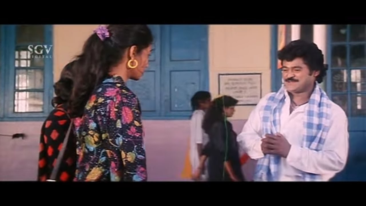 Bevu Bella Kannada bevu-bella-kannada