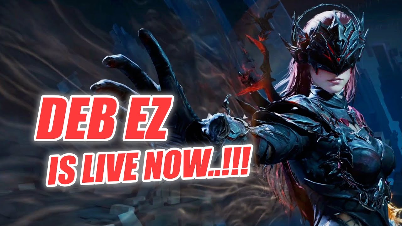 LEGEND PETIR TENGAH MALAM - LIVE CODM INDONESIA - YouTube