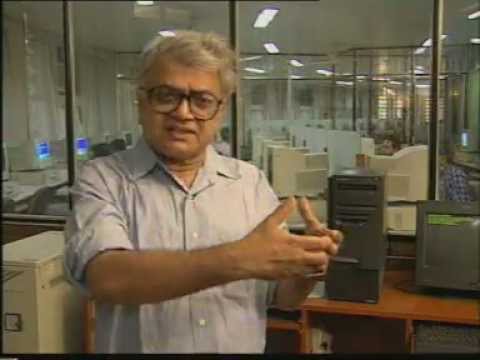 India Invented - Tracing India's History with eminent Historian Late Dr ...