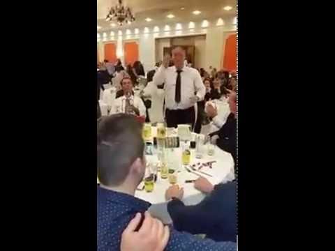 Kales bre avmed #EMRAH #MEHMEDI ( EKREM & ERŞAN )