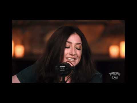 Ghost - Sheyna Gee - YouTube