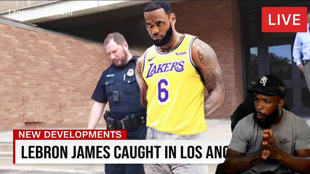 THIS LEFT ME SHOCKED! 10 Times NBA Players Lost MILLIONS OF FANS ...