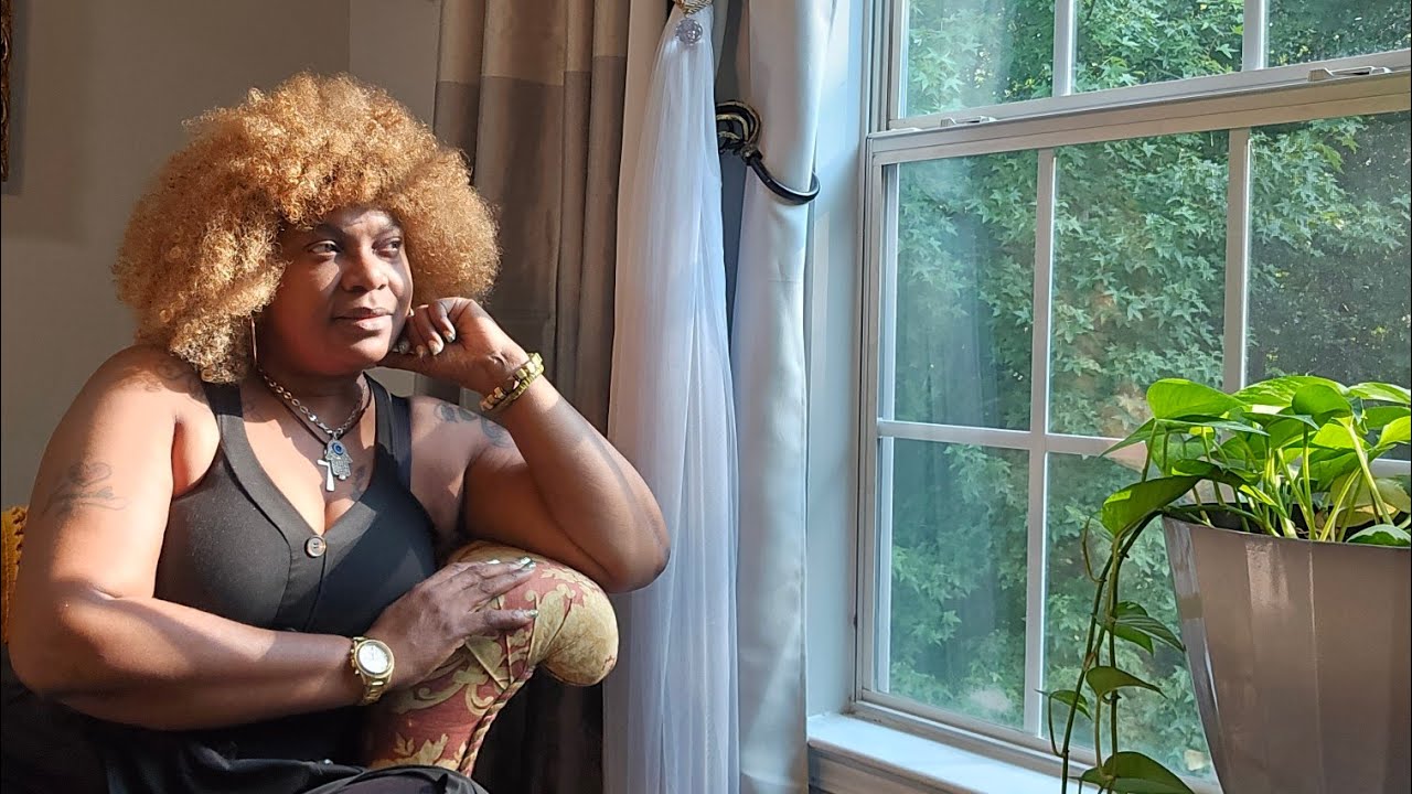 Gemini♊️This Person Loves You Gems💎But The Obsession For B*LL-SH*T Must ...