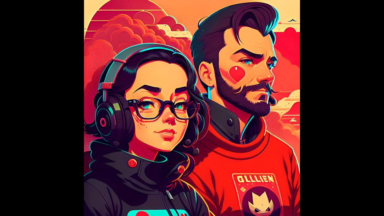 YEEEEEEEEEEET #fortnite - YouTube