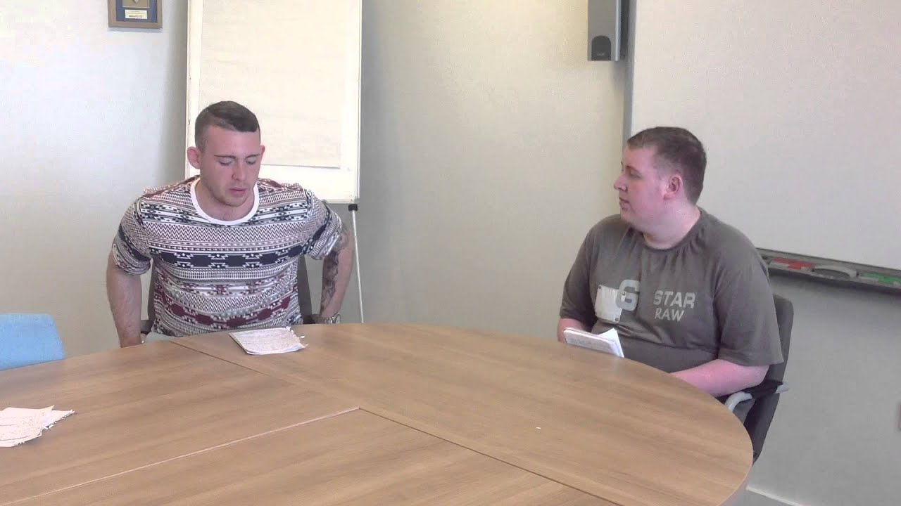 An Example Of A Bad Interview YouTube an-example-of-a-bad-interview-youtube