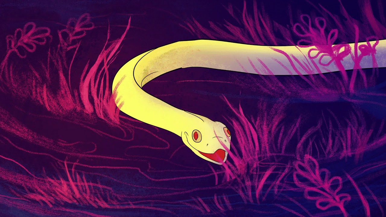 Drake - Sweeterman [slowed + reverb] - YouTube