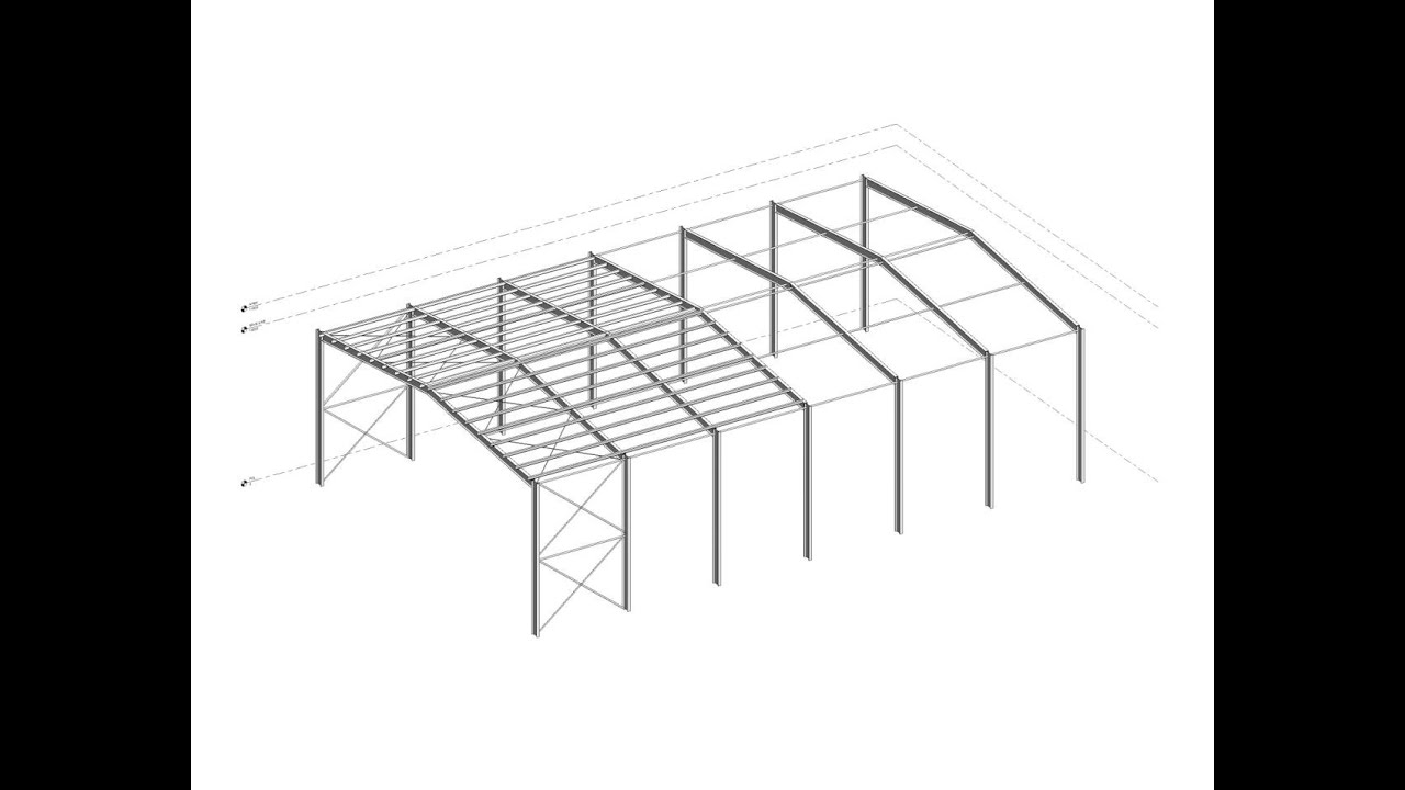 3d warehouse revit - dadsflash