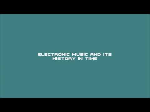 Tom Tom Featuring XL Singleton - Nylon Moon (Nylon Rap) DEMO - YouTube