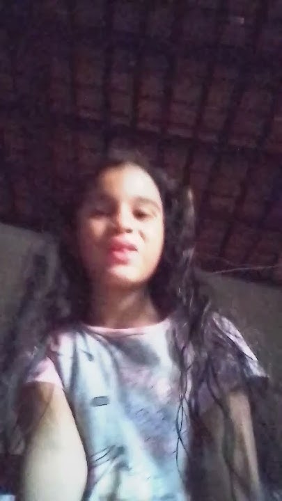 10 de novembro de 2024 - YouTube