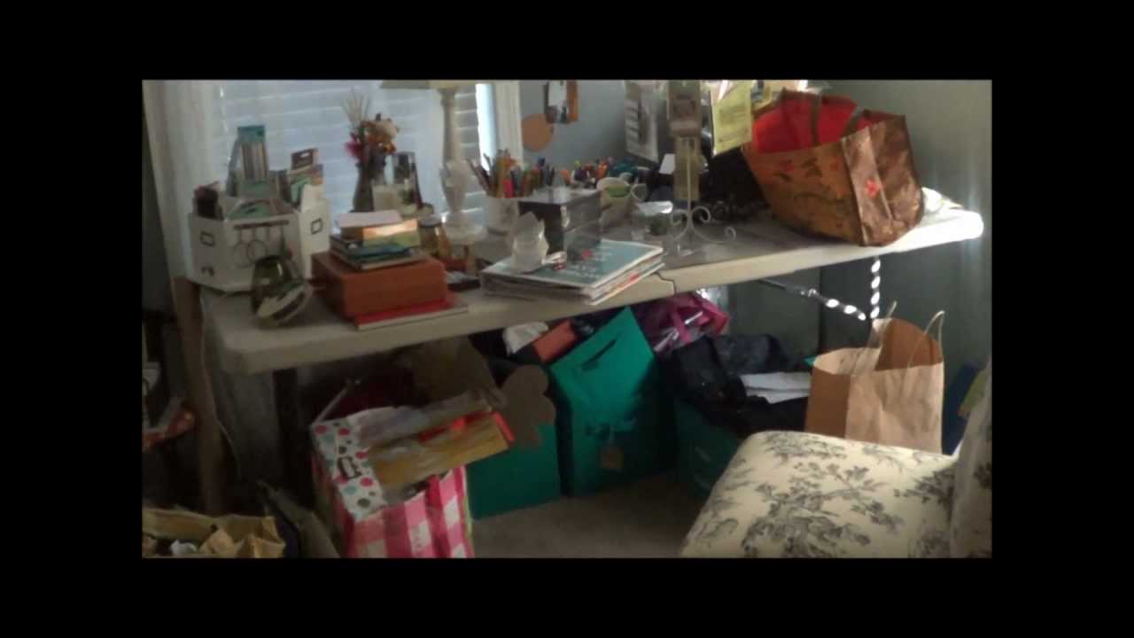 Complete one darn thing - YouTube