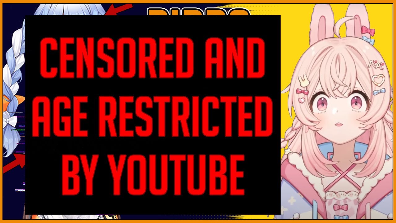 How To Create The Perfect Waifu With AI - YouTube